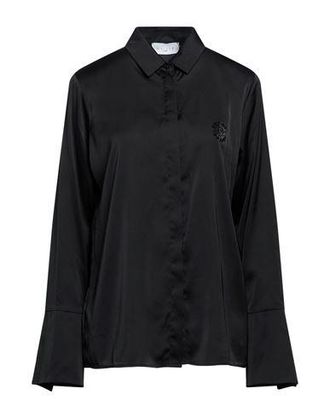 Ga&euml;lle Paris TOPS - Chemises sur YOOX.COM