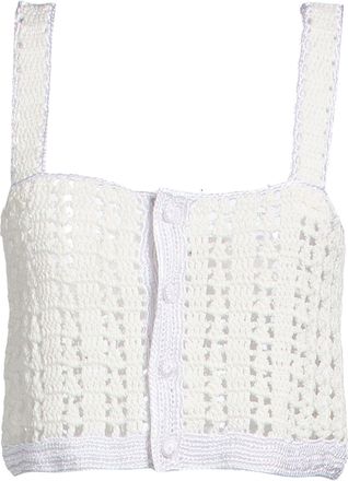 Forte_Forte TOPS - Tops auf YOOX.COM