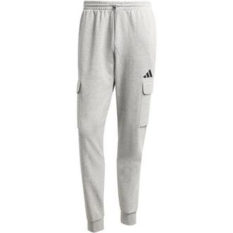 adidas Herren Hose Essentials Feelcozy Fleece