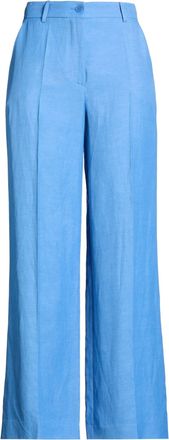 P.A.R.O.S.H. HOSEN & R&Ouml;CKE - Hosen auf YOOX.COM