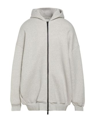 Fear of God TOPS - Sweatshirts auf YOOX.COM