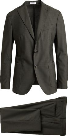 Boglioli ANZ&Uuml;GE und CO-ORDS - Anz&uuml;ge auf YOOX.COM