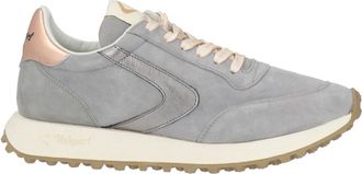 Valsport SCHUHE - Sneakers auf YOOX.COM