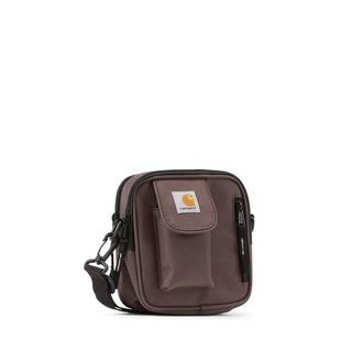 Carhartt Work in Progress Sacoche bandouli&egrave;re &agrave; logo