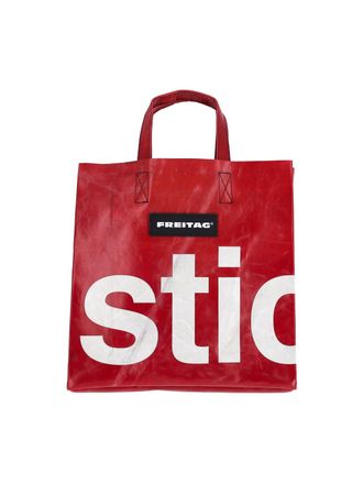 FREITAG Tote Bag F250 Sonny