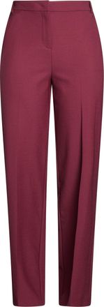 Patrizia Pepe HOSEN & R&Ouml;CKE - Hosen auf YOOX.COM