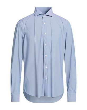 Barba TOPS - Chemises sur YOOX.COM