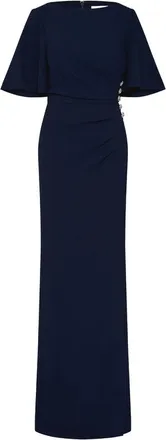 Rebecca Vallance Gimlet Gown