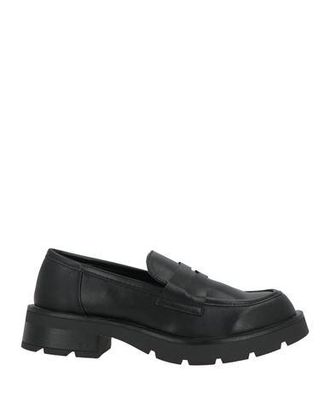 Gold&Gold CHAUSSURES - Mocassins sur YOOX.COM
