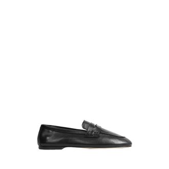 Dear Frances Balla Loafers