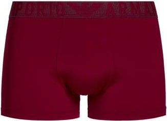 Emporio Armani Boxer uni