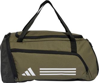 adidas Essentials 3-stripes