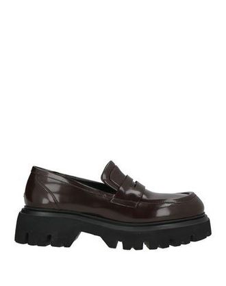 Strategia CHAUSSURES - Mocassins sur YOOX.COM