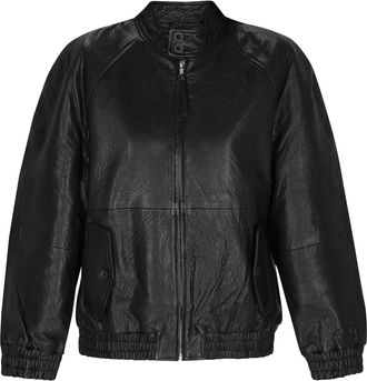 Dreimaster Jacke