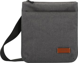 Picard Umh&auml;ngetasche Go Eco 2976