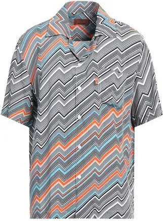 Missoni TOPS - Chemises sur YOOX.COM