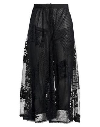 Forte_Forte BAS - Pantalons sur YOOX.COM
