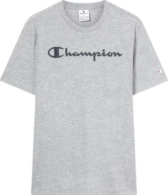 Champion T-Shirt