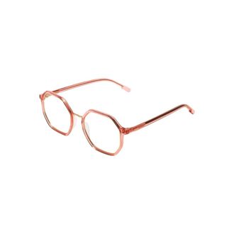 Komono unisex, Accessoires, Brun, Taille: 53 MM Idris Punch