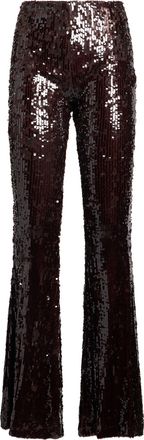 Aniye By HOSEN & R&Ouml;CKE - Hosen auf YOOX.COM