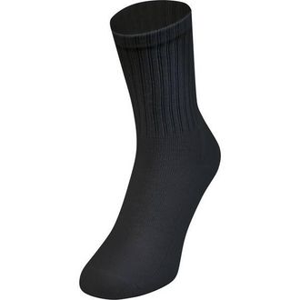 Jako Fu&szlig;ball - Teamsport Textil - Socken Sportsocken lang 3er Pack