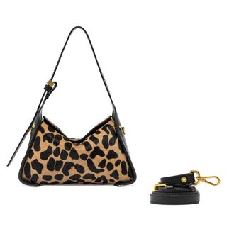 Gianni Chiarini PENELOPE