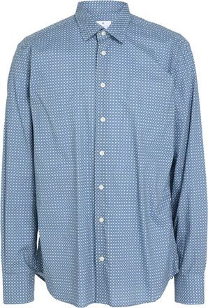 Bastoncino TOPS - Hemden auf YOOX.COM