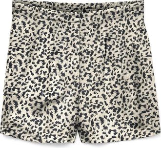 Vero Moda Shorts VMJESMILO