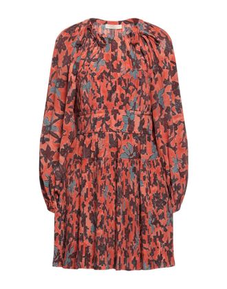 Ulla Johnson KLEIDER - Mini-Kleider auf YOOX.COM