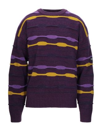 Napapijri STRICKWAREN - Pullover auf YOOX.COM