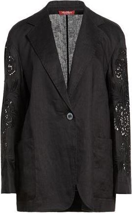 Max Mara Ensembles et coordonn&eacute;s - Blazers sur YOOX.COM