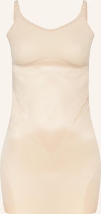 Spanx Shape-Kleid Spanxshape Invisible beige