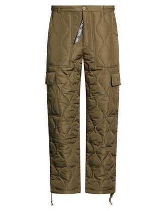 TAION BAS - Pantalons sur YOOX.COM