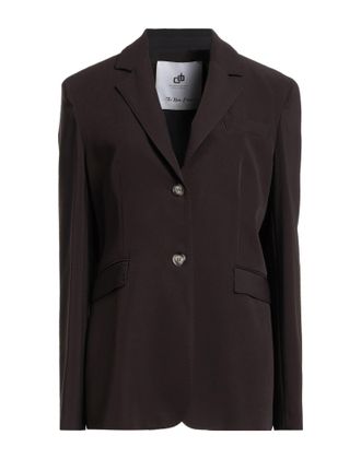 Compagnia Italiana ANZ&Uuml;GE und CO-ORDS - Blazers auf YOOX.COM