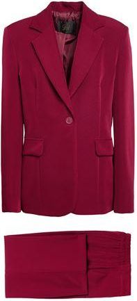 GRIFFAI Ensembles et coordonn&eacute;s - Costumes sur YOOX.COM