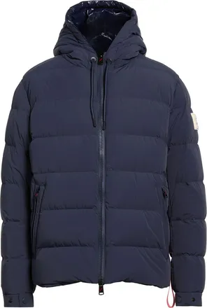 Afterlabel JACKEN & M&Auml;NTEL - Pufferjacken & Daunenjacken auf YOOX.COM