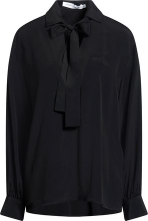 Simona Corsellini TOPS - Tops auf YOOX.COM