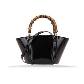 Gucci Schultertasche - - Bags - Damen - Schwarzk - ONE SIZE