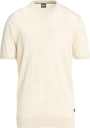 BOSS TOPS - T-shirts auf YOOX.COM