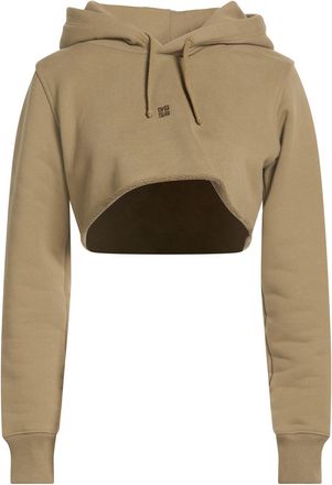 Givenchy TOPS - Sweatshirts auf YOOX.COM