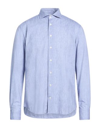 Traiano TOPS - Hemden auf YOOX.COM