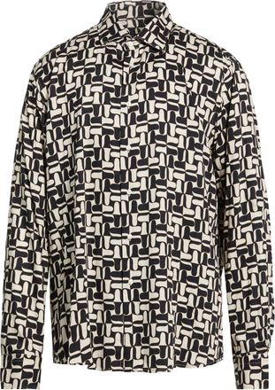 Brian Dales TOPS - Hemden auf YOOX.COM