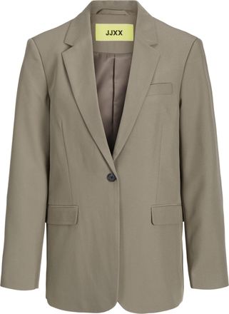 Jack & Jones JXANA Mary REG Blazer TLR NOOS