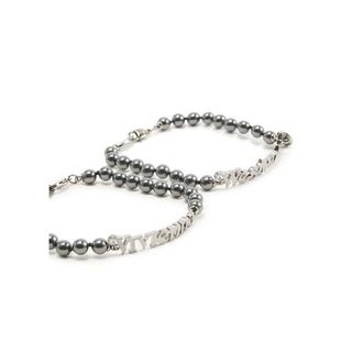 Vivienne Westwood Bracelets Emilio