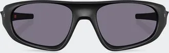 Oakley Lunettes de soleil - Taille TU