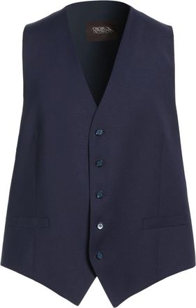 Oscar Jacobson ANZ&Uuml;GE und CO-ORDS - Couture-Westen auf YOOX.COM