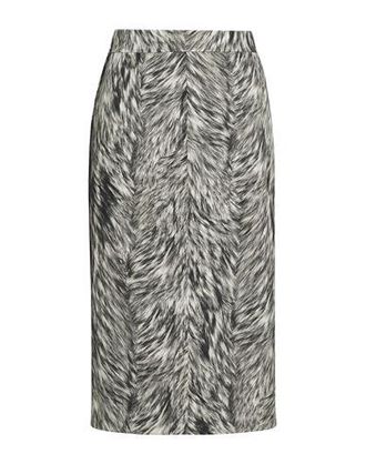 Dolce & Gabbana BAS - Jupes midi sur YOOX.COM