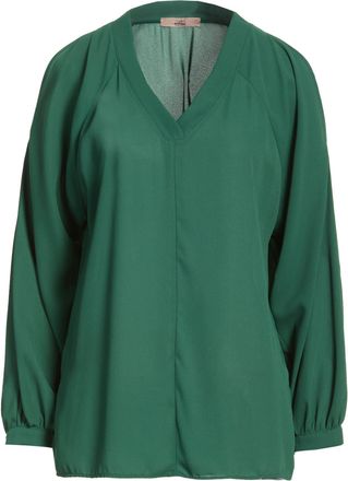 Carla G. TOPS - Tops auf YOOX.COM