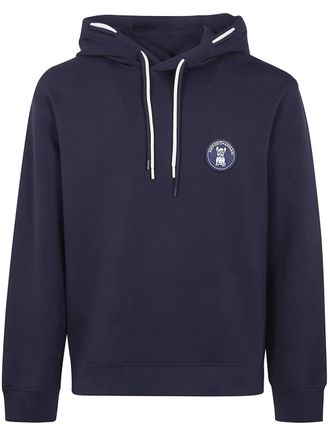 Emporio Armani Sweatshirt