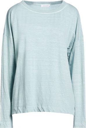 Daniele Fiesoli TOPS - T-shirts auf YOOX.COM